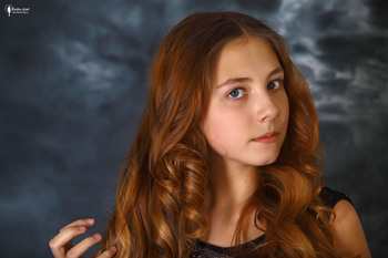 Fashion-Land Alissa Set 37 x163