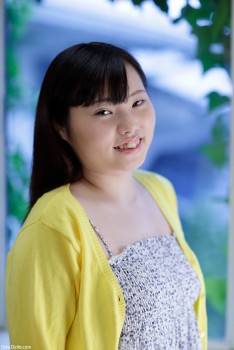 GirlsDelta Kayo Onoda - (x160) - 3500x2333Px