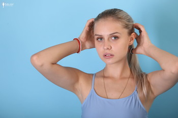 Fashion-Land Mika Set 245 x160