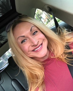 Heather Policky Armbrust