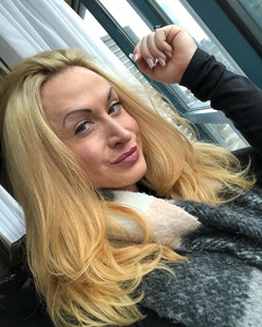 Heather Policky Armbrust