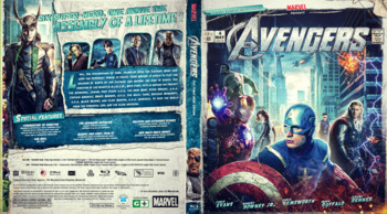Hi-Res Textless Movie Posters (PG-13 / R) - Page 1145 - Blu-ray Forum