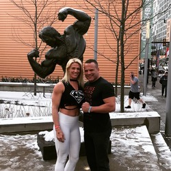 Jennifer Keller Adkisson