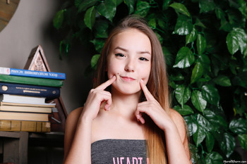 MarvelCharm Rikki Welcome Back x114