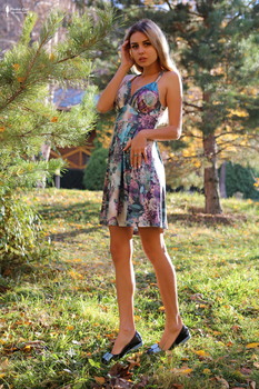 Fashion-Land Mika Set 247 x390