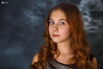 Fashion-Land Alissa Set 37 x163