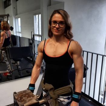 Marijana Zovko