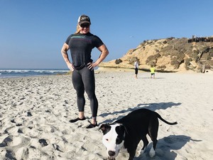 Heather Policky Armbrust