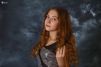 Fashion-Land Alissa Set 37 x163