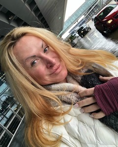 Heather Policky Armbrust