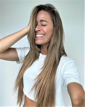 Valentina Lequeux
