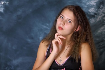 Fashion-Land Angelica Set 265 x218