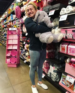 Heather Policky Armbrust