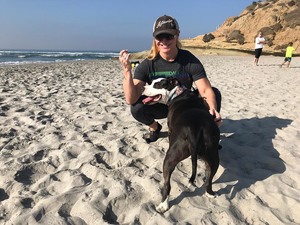 Heather Policky Armbrust