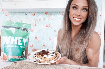 Amanda Essen
