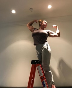 Heather Policky Armbrust