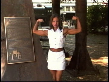 WPW 289 - Stacy Moller & Summer Kalish