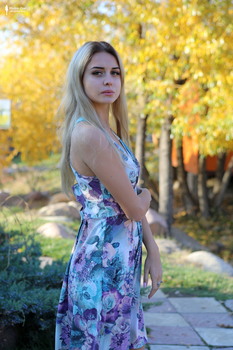 Fashion-Land Mika Set 247 x390