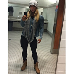 ★Memorable Morpher★ [jdm022] Morphin'