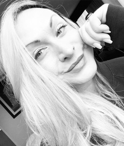 Heather Policky Armbrust