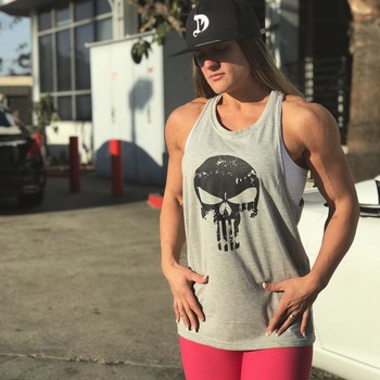 Gabi Consolmagno Secco - Gabriela Consolmagno