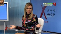 osofamosas - Bea Casado "La becaria",minis,piernas la belleza rubia ...