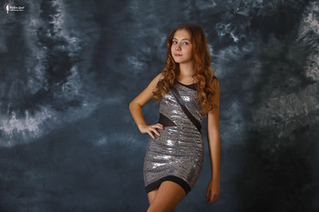 Fashion-Land Alissa Set 37 x163