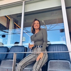 osofamosas - Clara Piera,cuerpazo de diosa en biquini,varios (INSTAGRAM ...