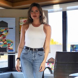 osofamosas - Clara Piera,cuerpazo de diosa en biquini,varios (INSTAGRAM ...