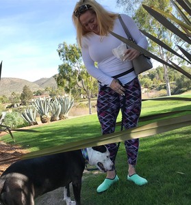 Heather Policky Armbrust