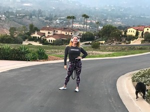 Heather Policky Armbrust