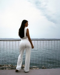 Anja Dujaković