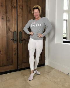 Heather Policky Armbrust